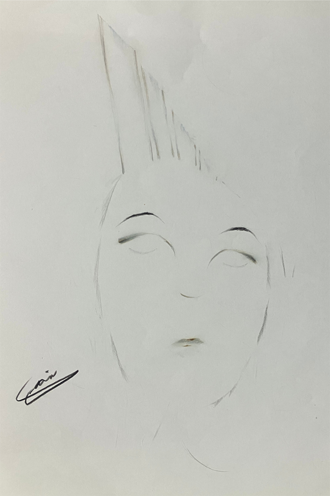 Khazari: Bridging Traditional and Contemporary Artistry ...