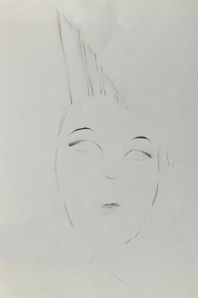 Khazari: Bridging Traditional and Contemporary Artistry ...